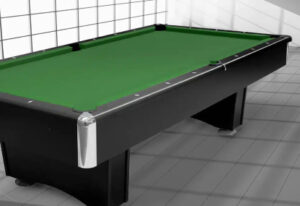 Home - C.L. Bailey CO.