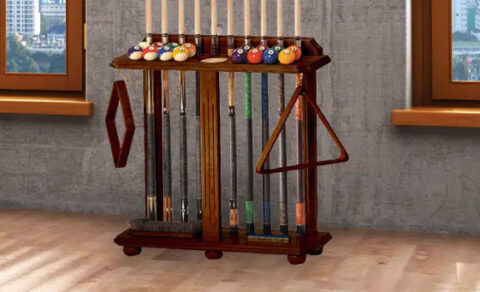 Home - C.L. Bailey CO.