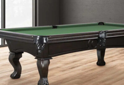 Home - C.L. Bailey CO.