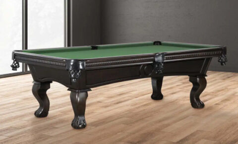 Home - C.L. Bailey CO.