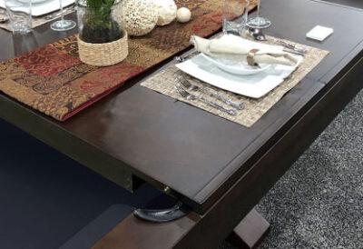 Home - C.L. Bailey CO.